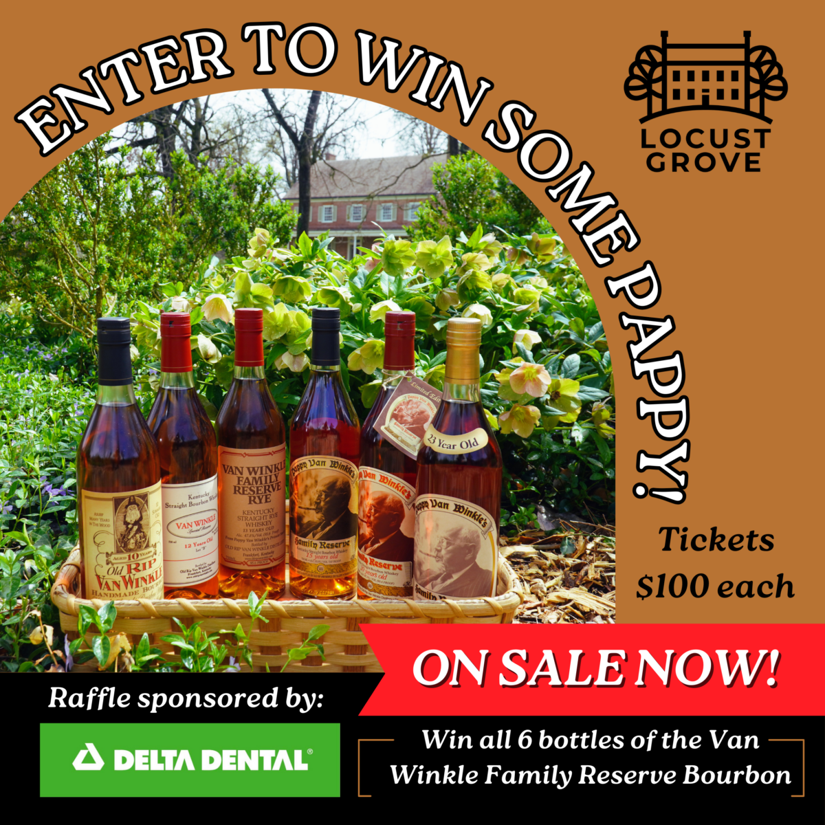 Historic Locust Grove Celebrates Fourth of July With A Naturalization ...