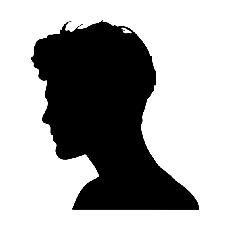 Croghan & Clark Families - Historic Locust Grove