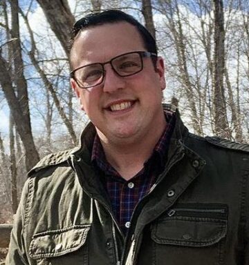 Resources - Historic Locust Grove