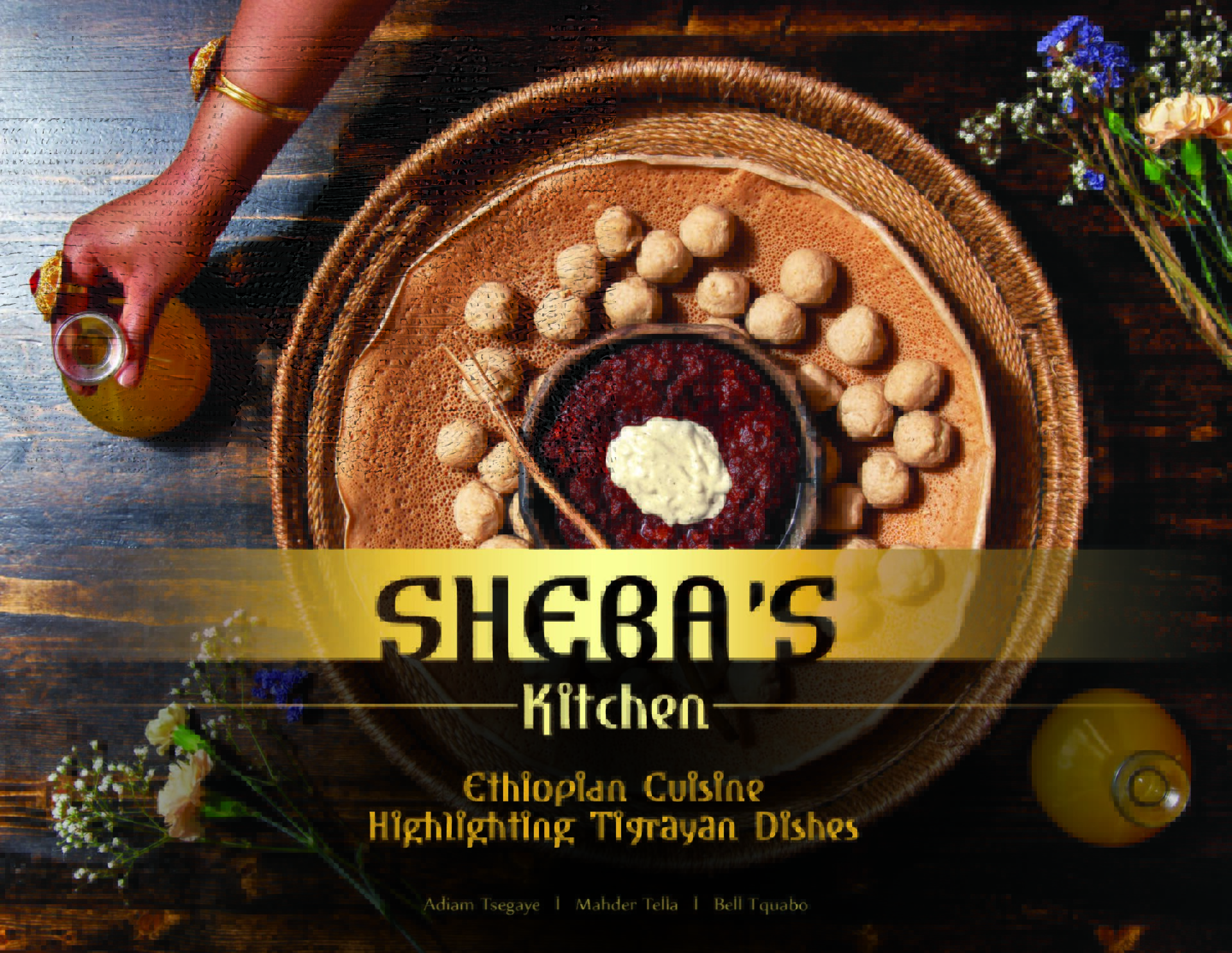 Events from June 2, 2024 – August 22, 2024 – Historic Locust Grove