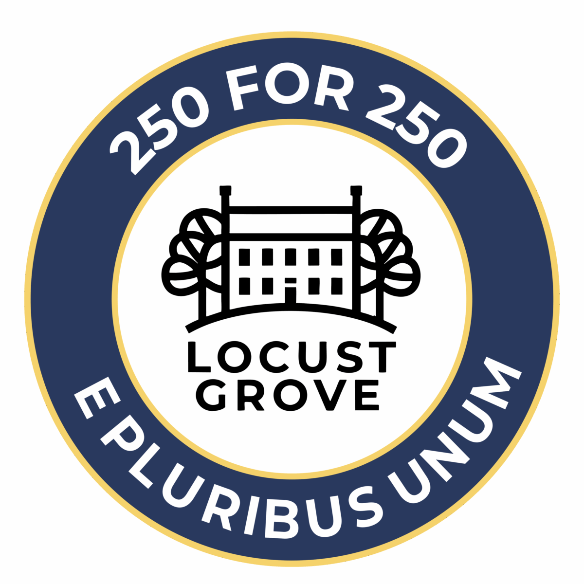Historic Locust Grove - Where Louisville Begins